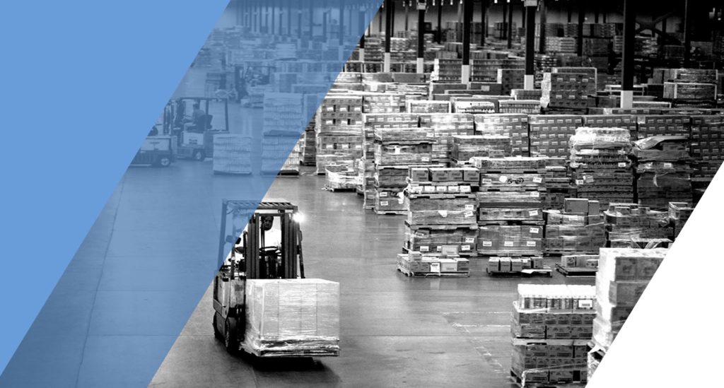 Our Services | Tri Star Freight System